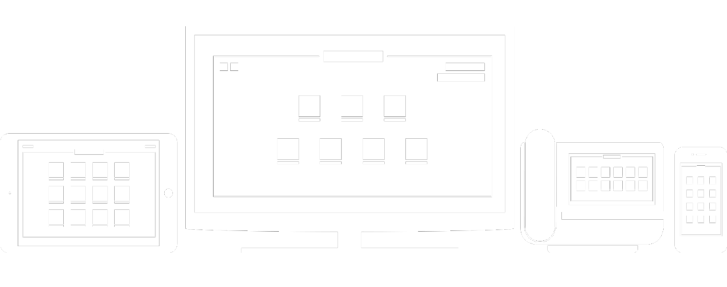GHX Healthcare | EasyOne